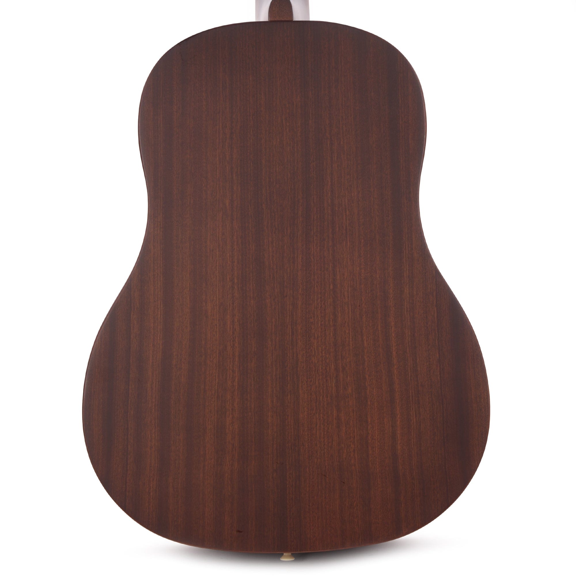 Gretsch Jim Dandy Dreadnought Acoustic Guitar Frontier Stain – Chicago ...