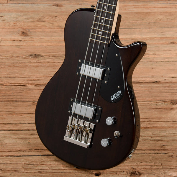 Gretsch G2220 Junior Jet Bass II Imperial Stain 2022 – Chicago Music ...