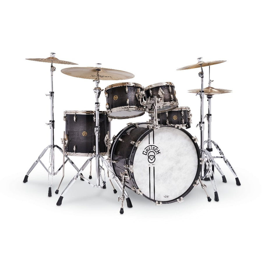 CDE - Drum Kits – Chicago Music Exchange