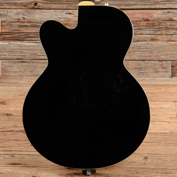 Gretsch G5129 Electromatic Hollow Body Red 2005 – Chicago Music Exchange