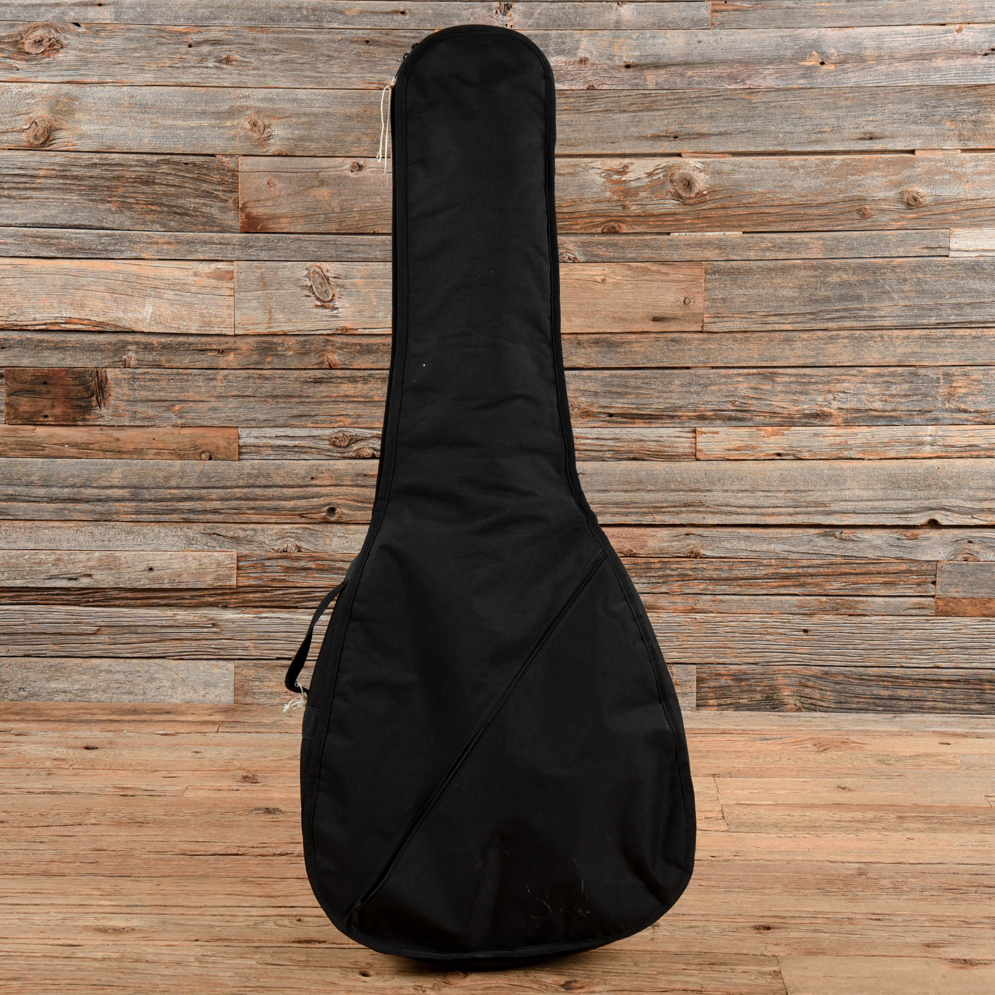 Gretsch G5129 Electromatic Hollow Body Red 2005 – Chicago Music Exchange