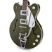 Gretsch G2604T Limited Edition Streamliner Rally II Center Block with ...