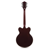 Gretsch G2604T Limited Edition Streamliner Rally II Center Block with ...