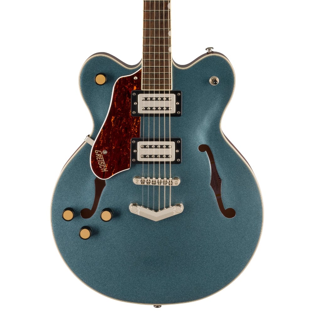 Electric Guitars - Lefty – Chicago Music Exchange