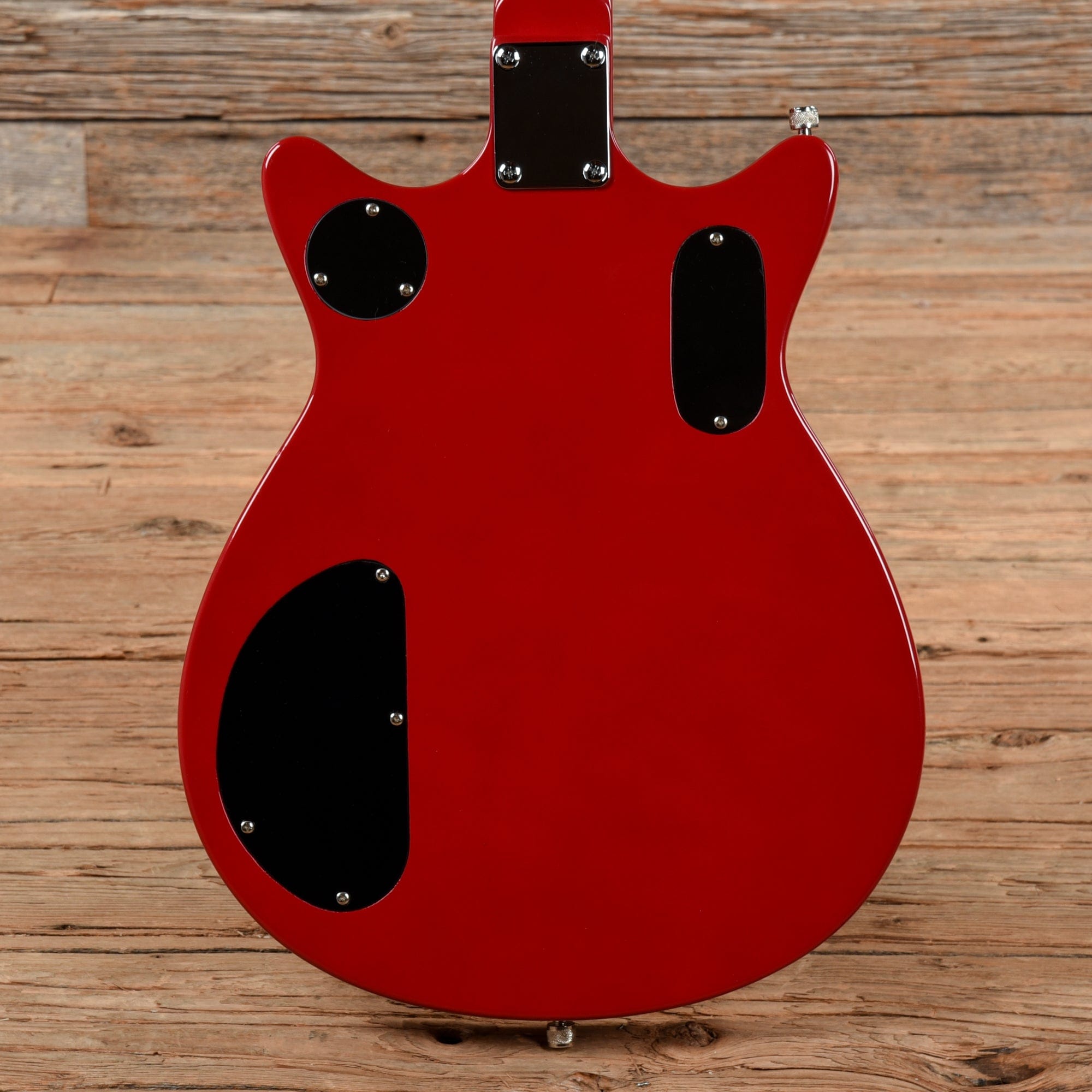 Gretsch G2921 Electromatic Red – Chicago Music Exchange