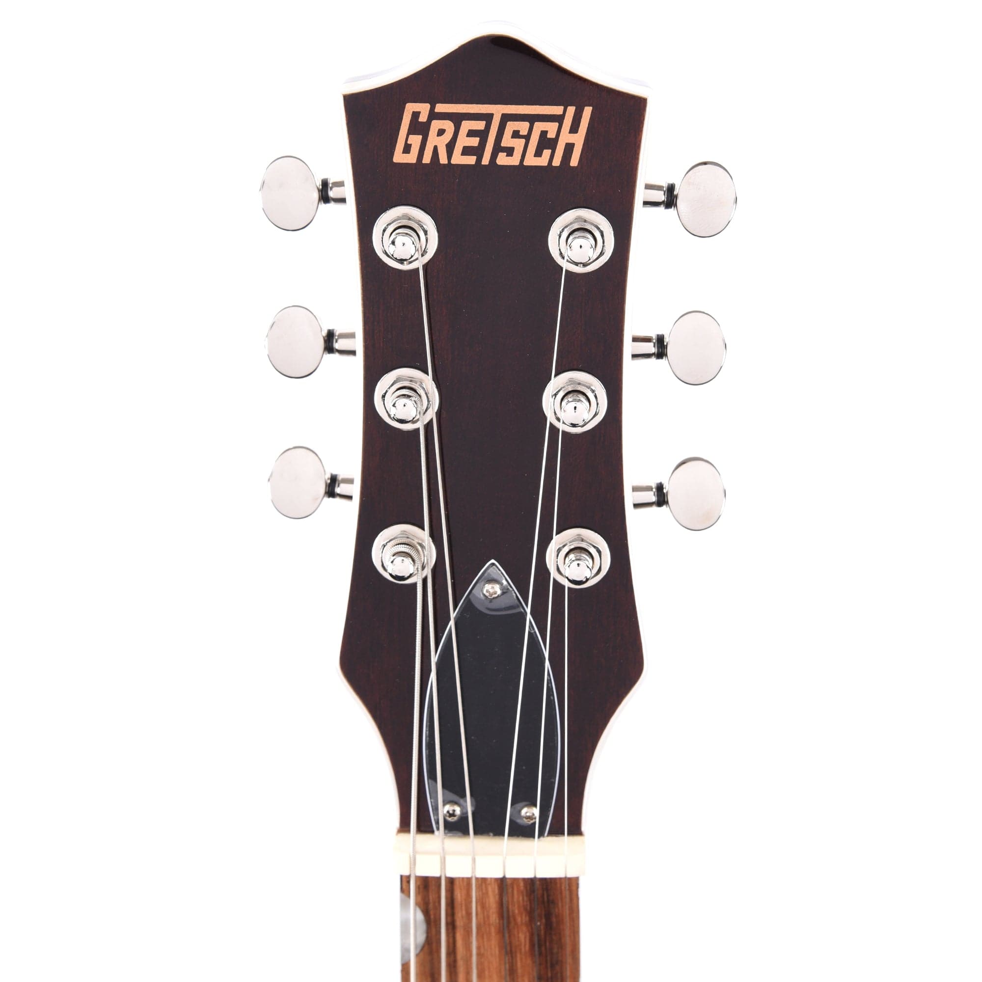 Gretsch G5210-P90 Electromatic Jet Two 90 Single-Cut with Wraparound C ...