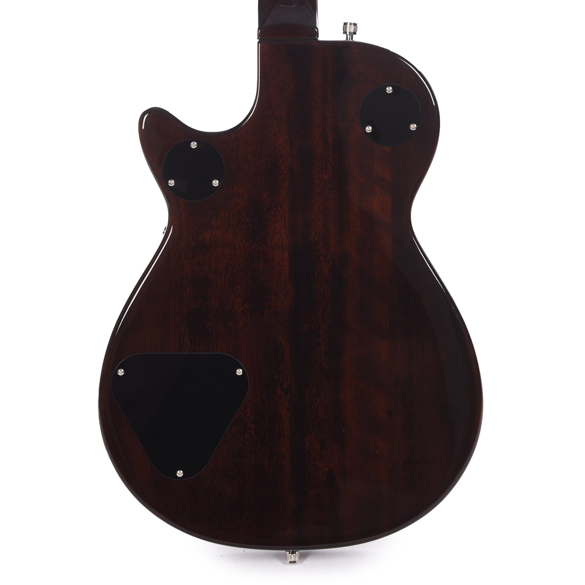 Gretsch G5210-P90 Electromatic Jet Two 90 Single-Cut with Wraparound F ...