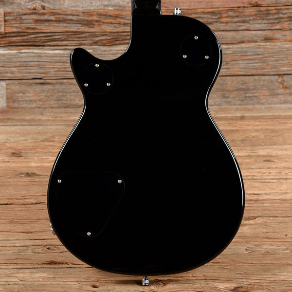 Gretsch G5220 Electromatic Jet BT with V-Stoptail Bristol Fog 2021 ...