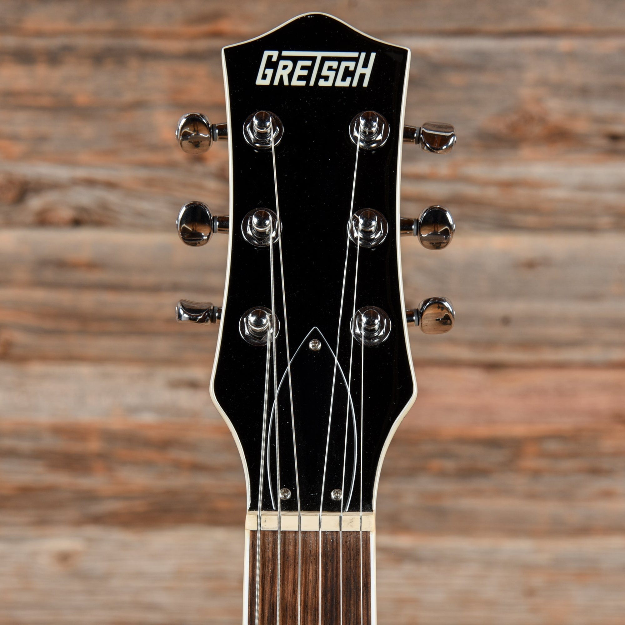 Gretsch G5220 Electromatic Jet Midnight Sapphire 2022 – Chicago Music ...