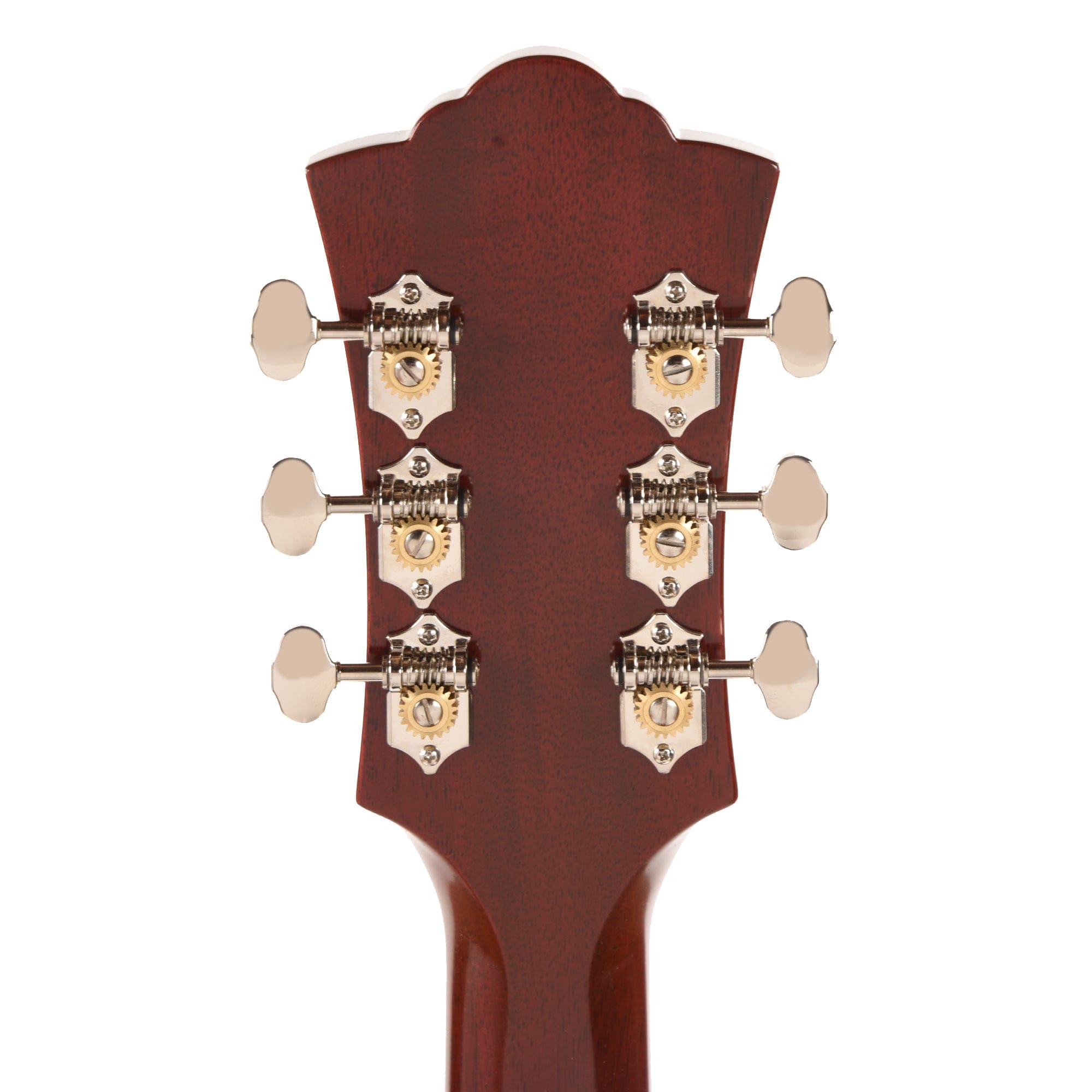 Guild USA D-50 Standard Dreadnought Natural – Chicago Music Exchange