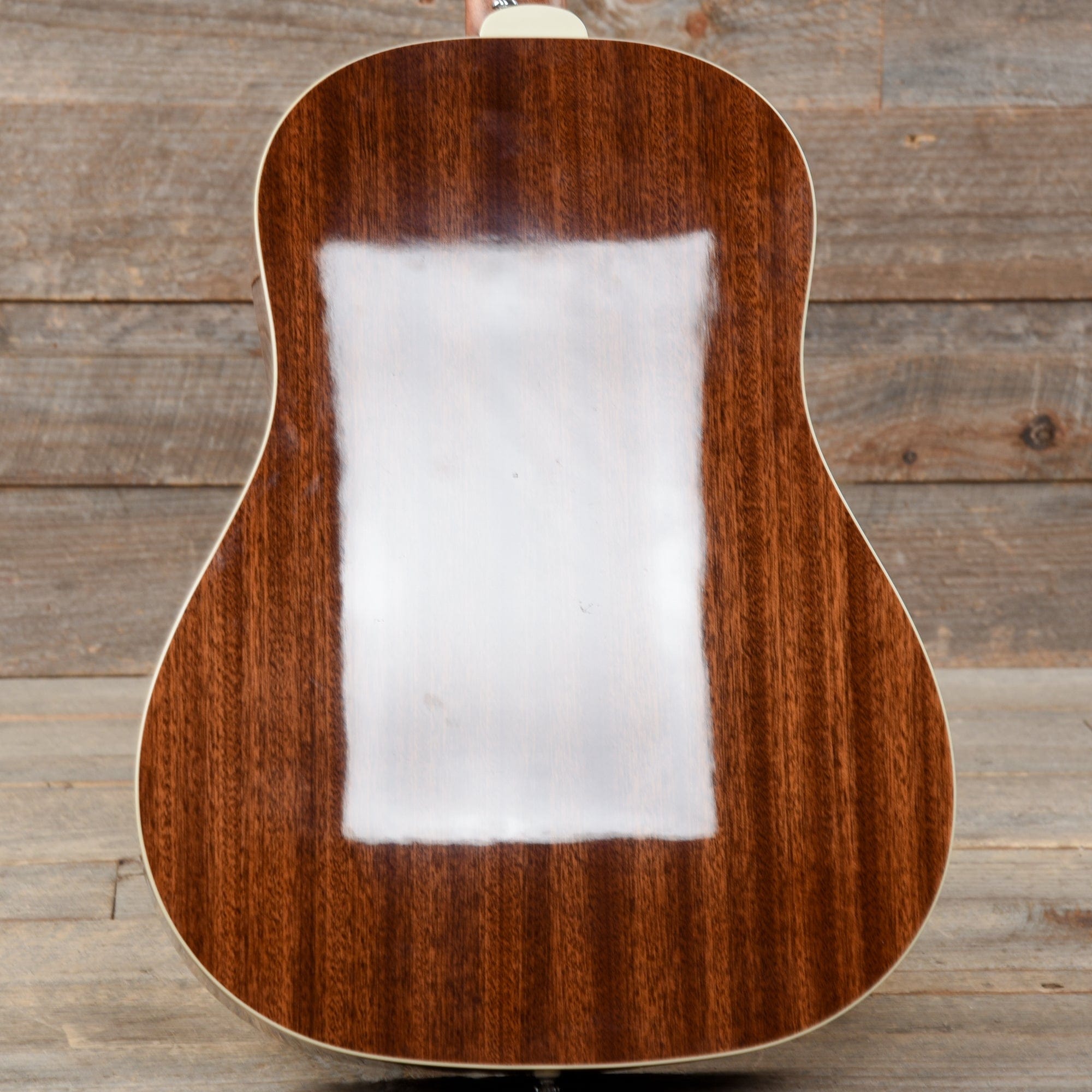 Guild Westerly DS-240 Memoir Dreadnought Slope Shoulder Vintage Sunbur ...