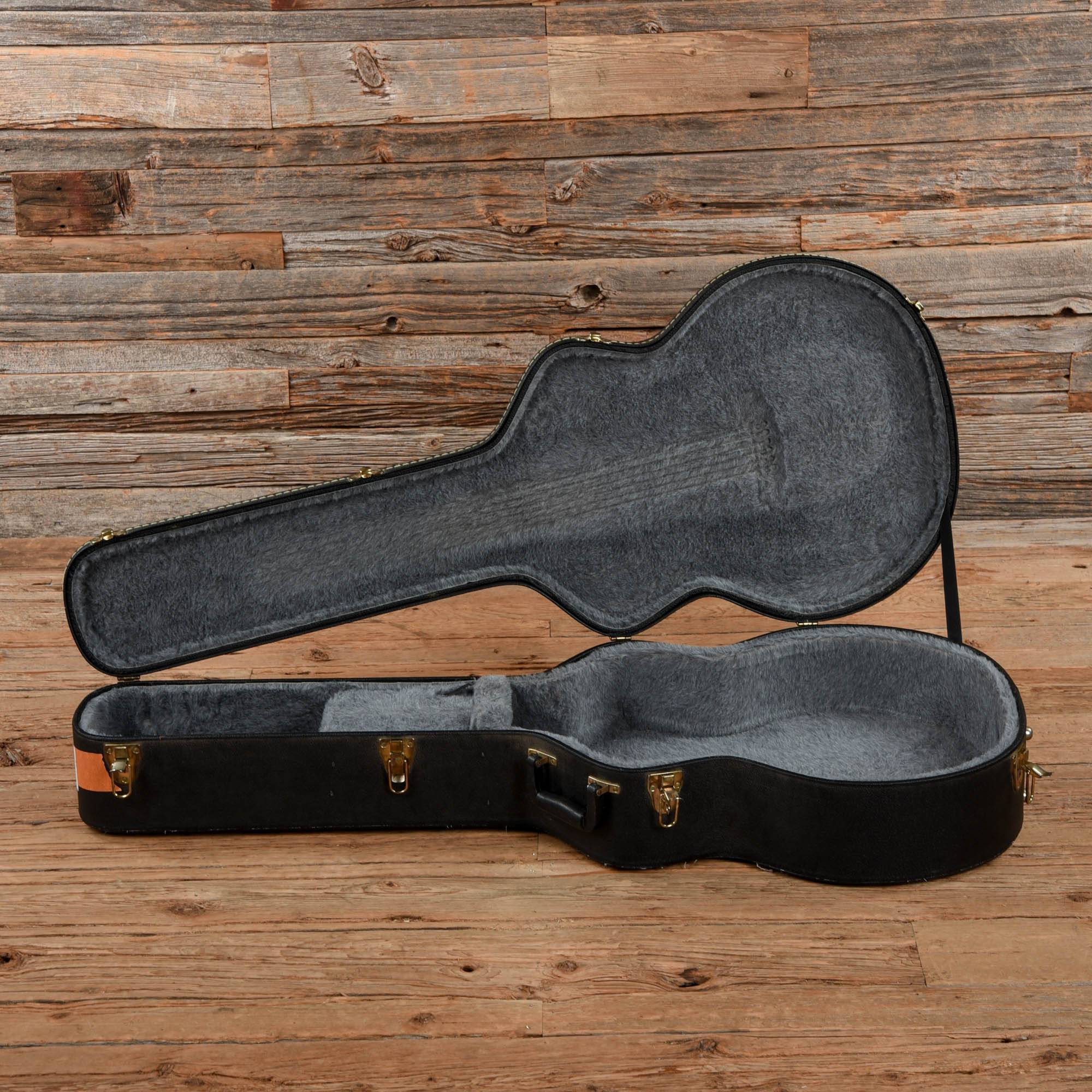 Guild JF30-12 Natural 1994 – Chicago Music Exchange