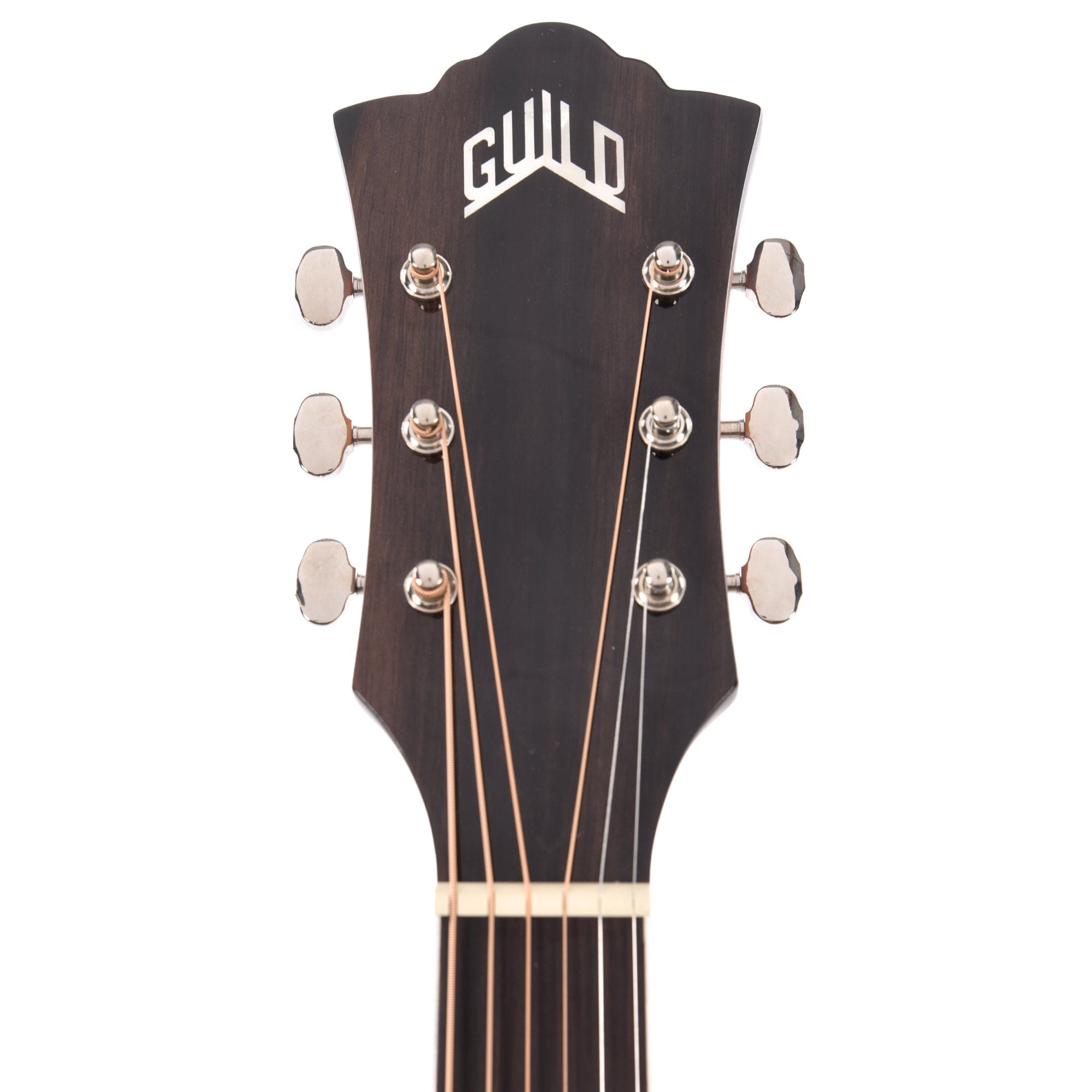 Guild Guitars | Surfliner Series – Chicago Music Exchange