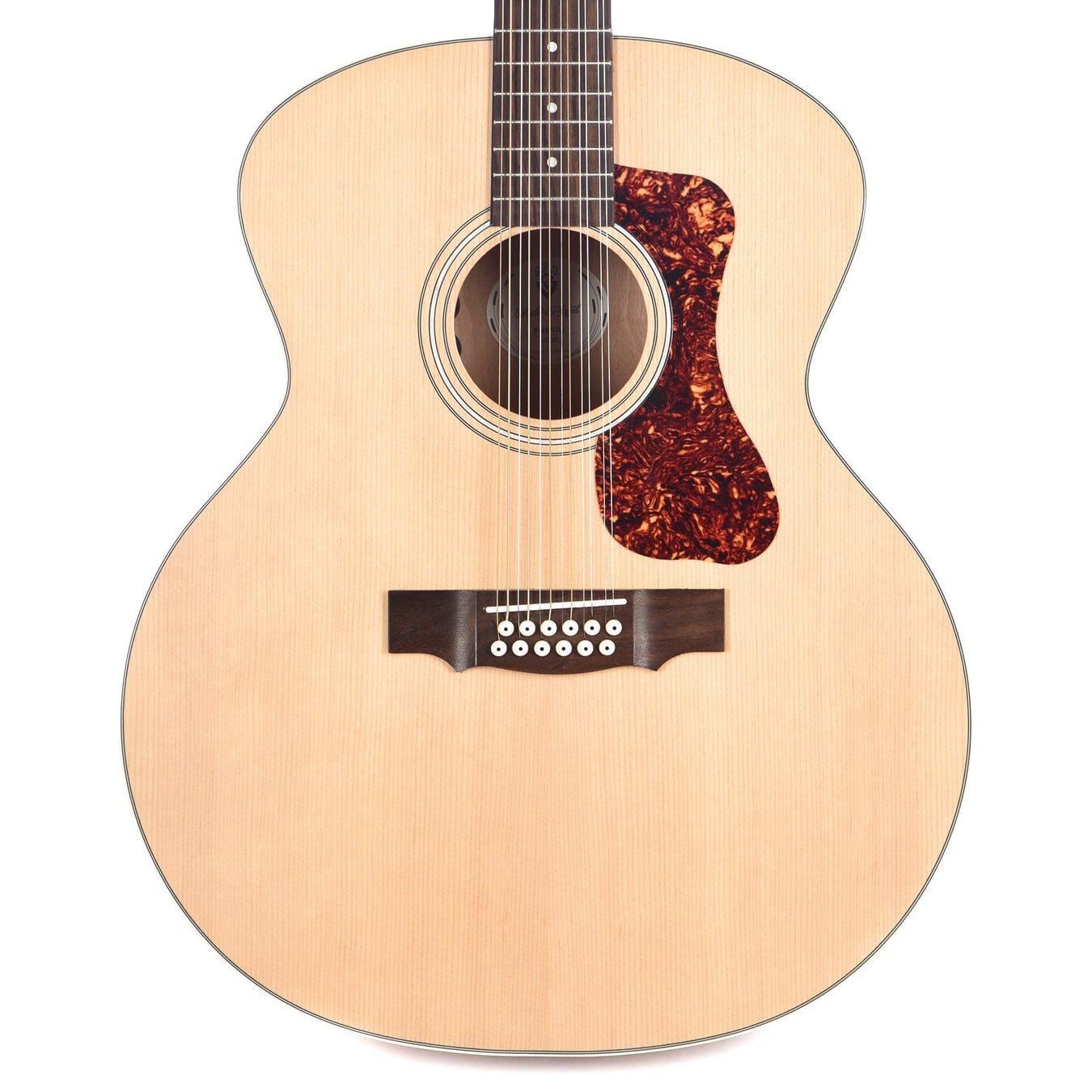 Guild – Chicago Music Exchange