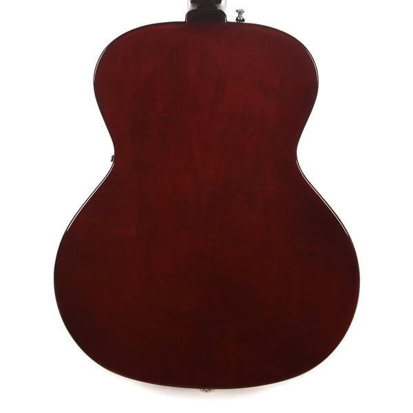 Guild Thin Body Acoustic Electric