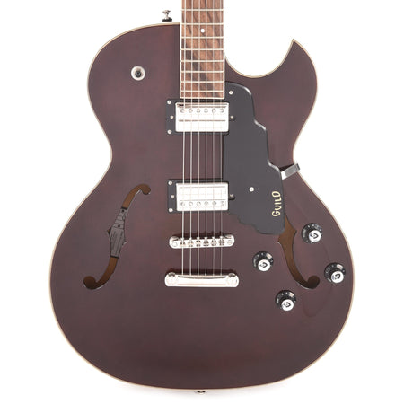 Guild – Chicago Music Exchange