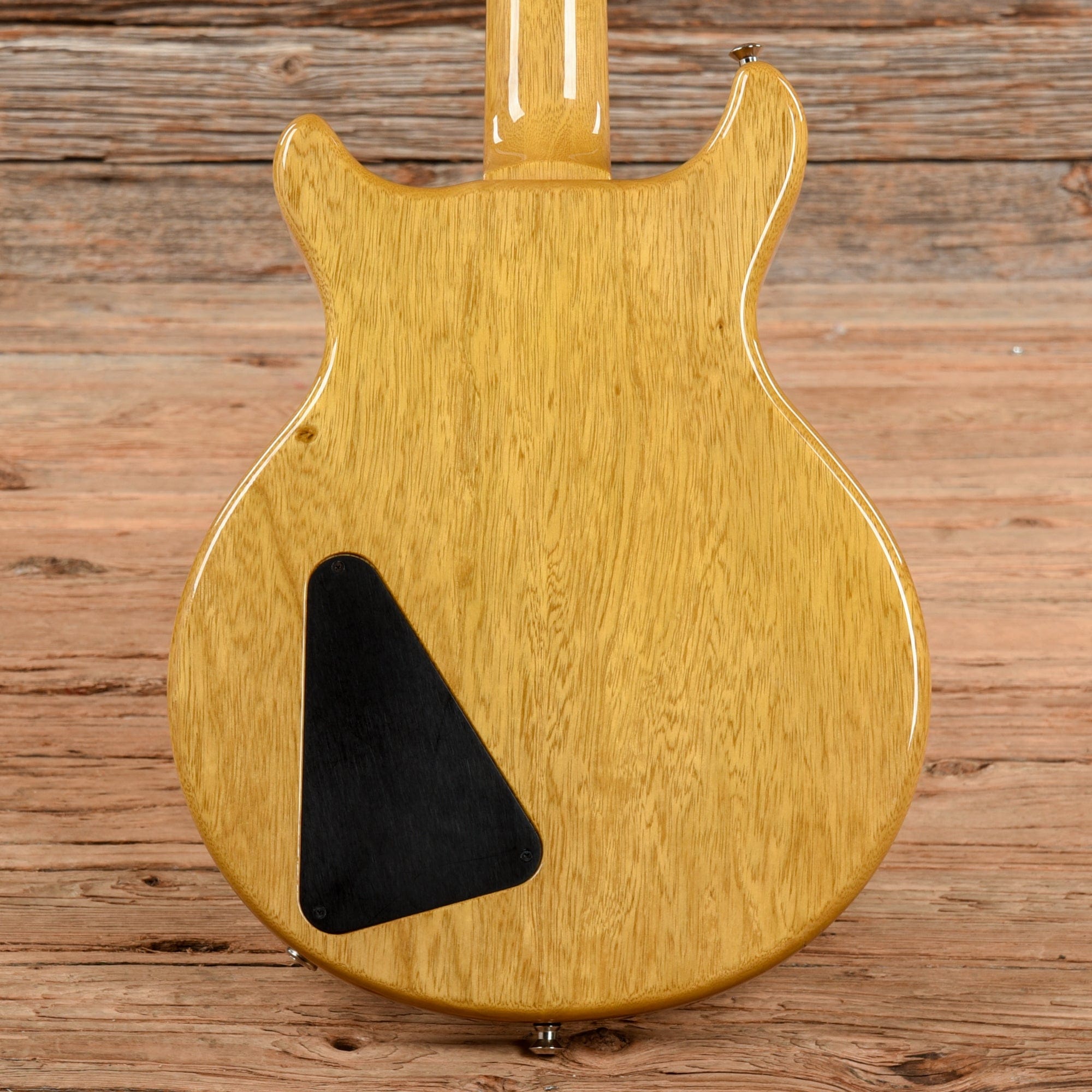 Hamer Artist Natural – Chicago Music Exchange