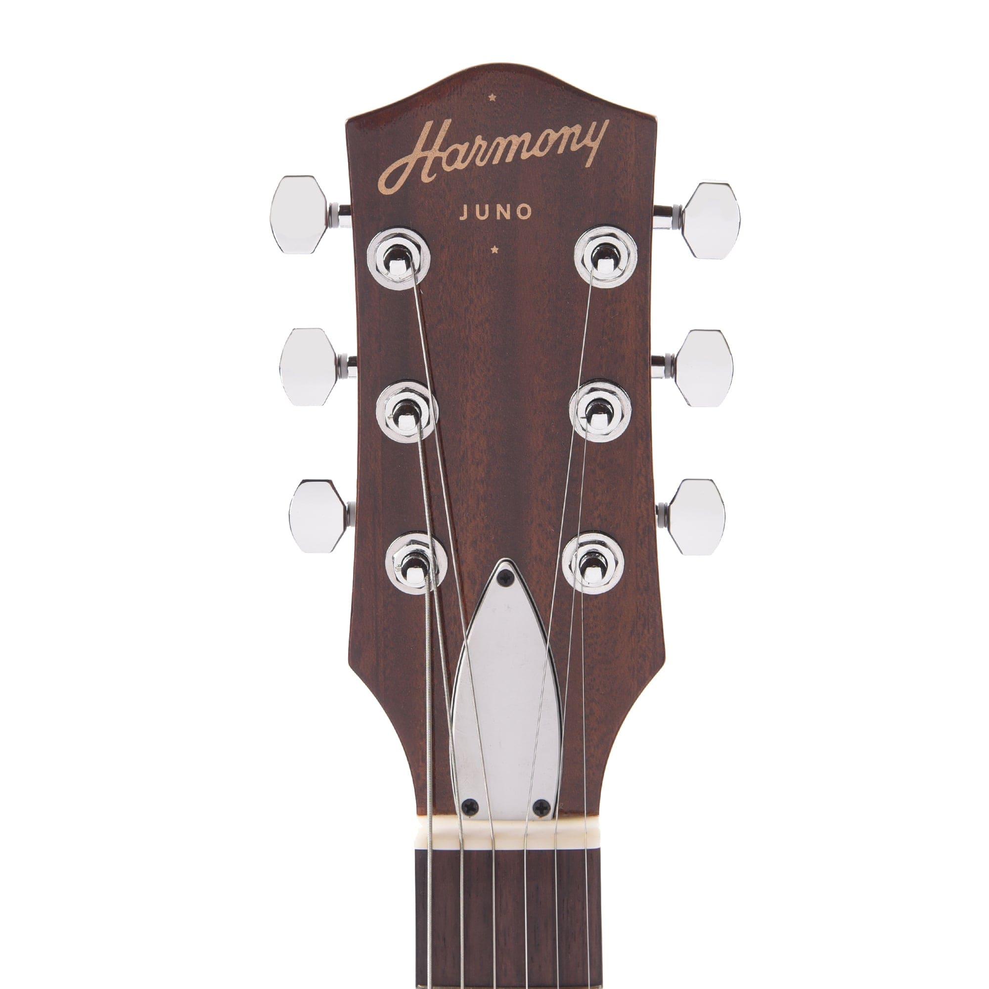 Harmony Juno Champagne – Chicago Music Exchange