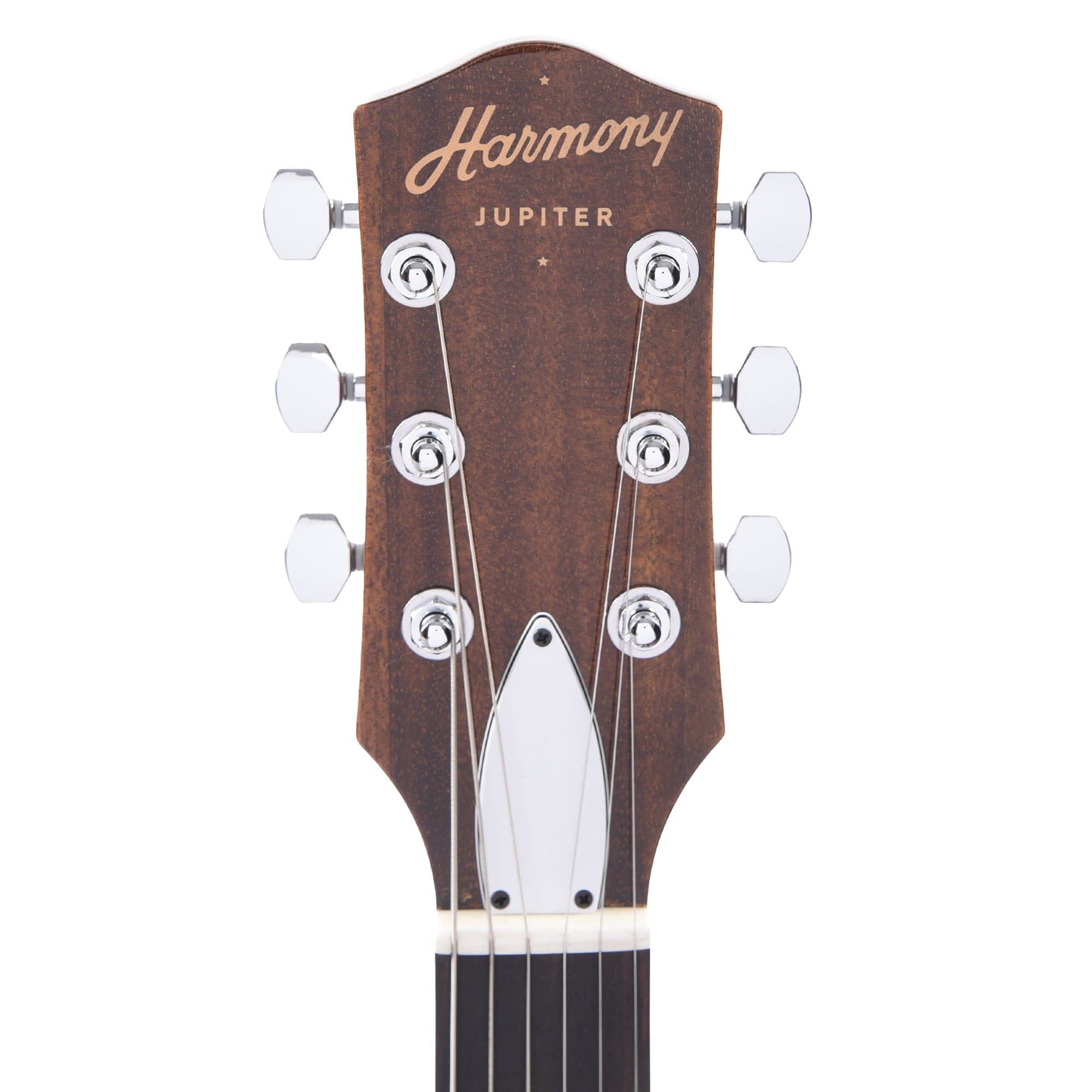 Harmony Jupiter Champagne – Chicago Music Exchange