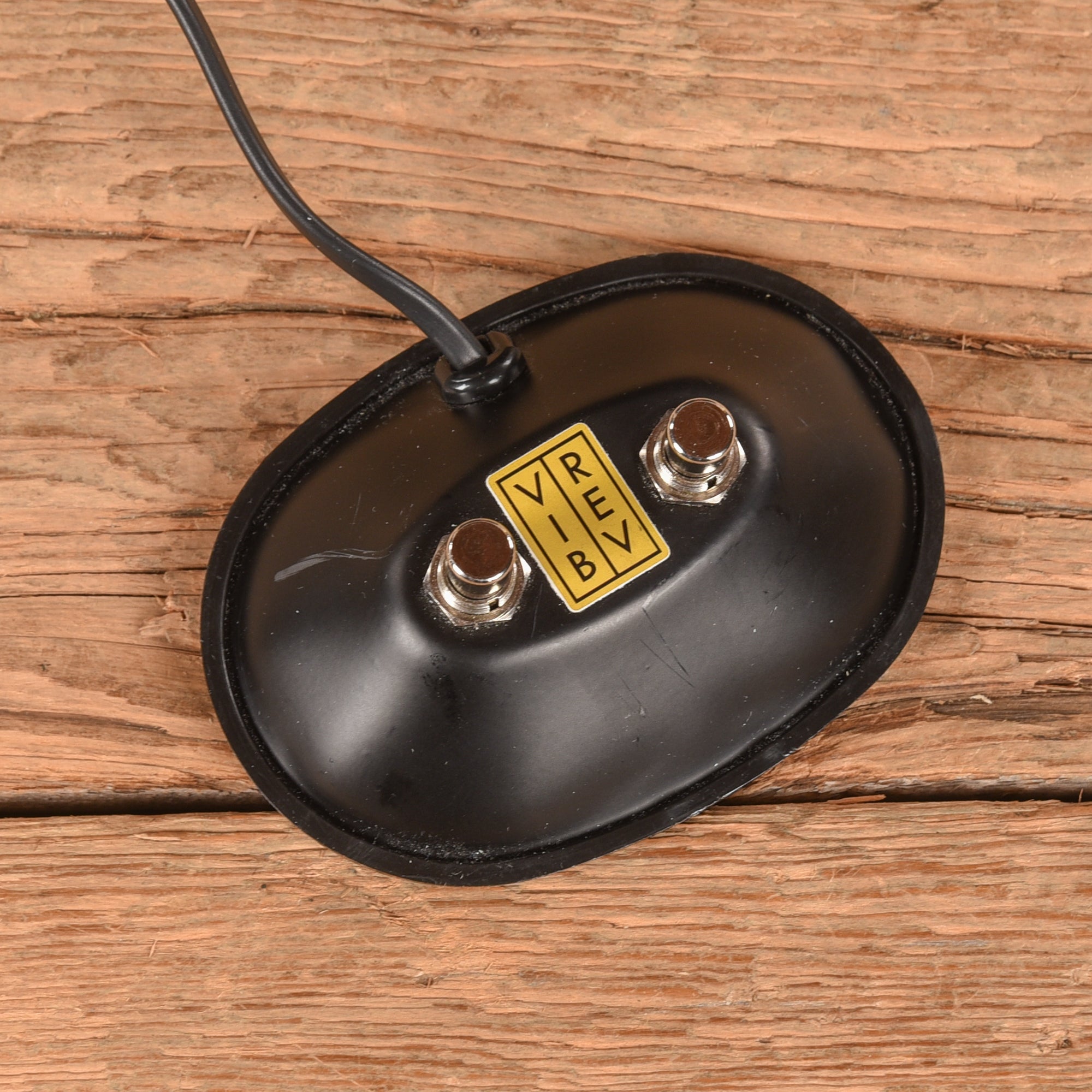 Headstrong Lil' King Reverb-Amp 12-Watt 1x12" Guitar Combo – Chicago ...