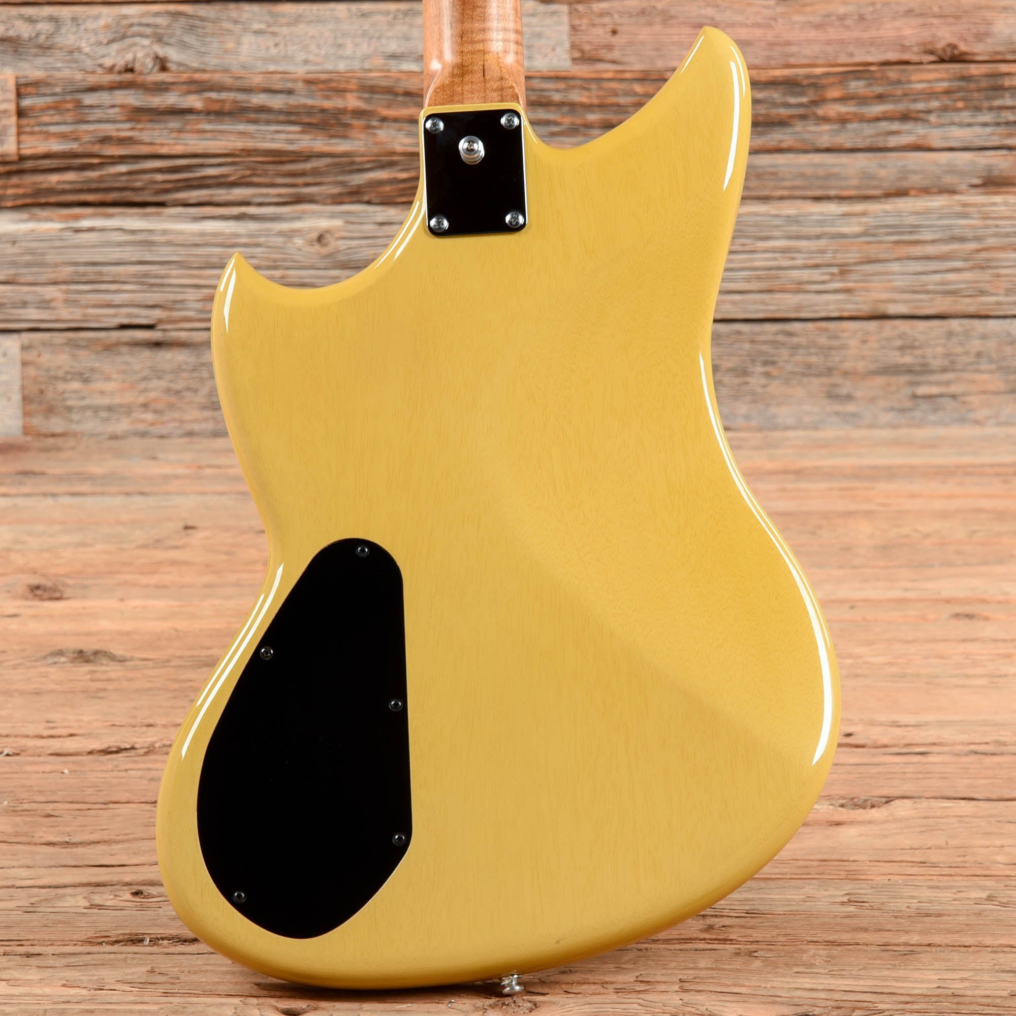 High Spirit Red Tail Hawk Blonde – Chicago Music Exchange