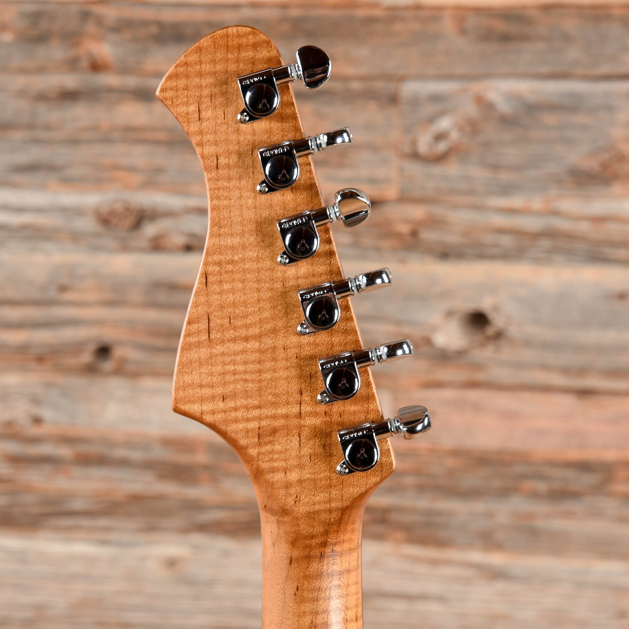 High Spirit Red Tail Hawk Blonde – Chicago Music Exchange