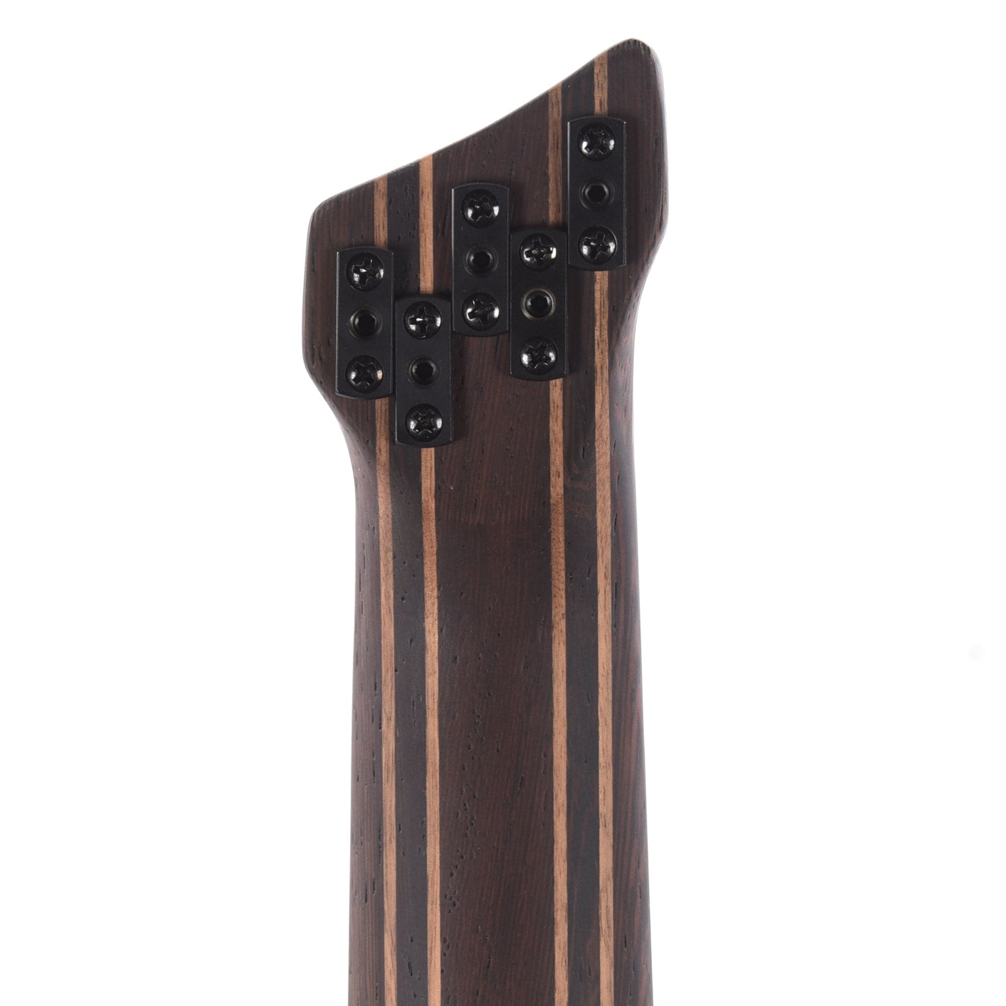 Ibanez EHB1505SMSFNL Ergonomic 5-String Multi Scale Headless Bass Flor ...