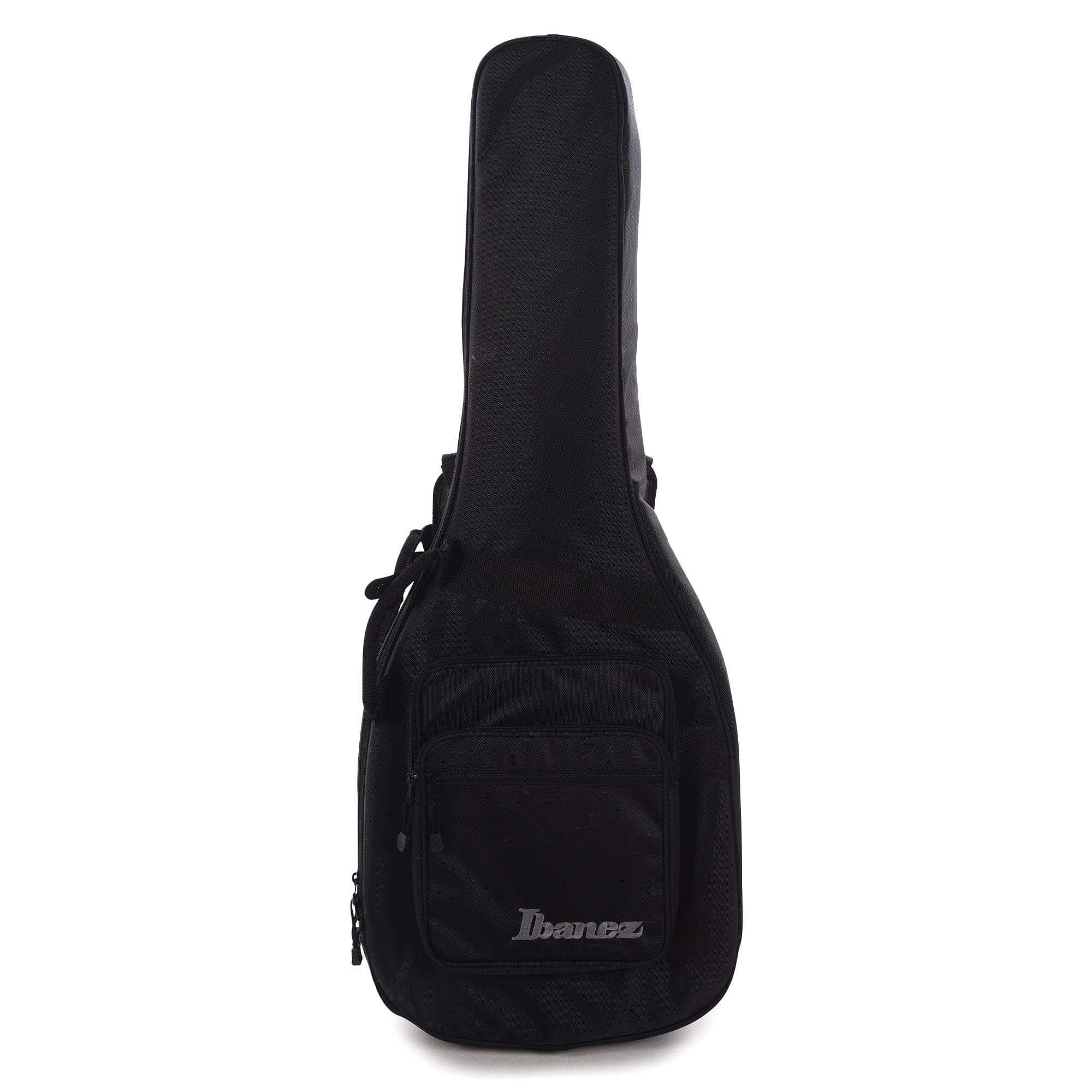 Ibanez EHB1505SMSFNL Ergonomic 5-String Multi Scale Headless Bass Flor ...