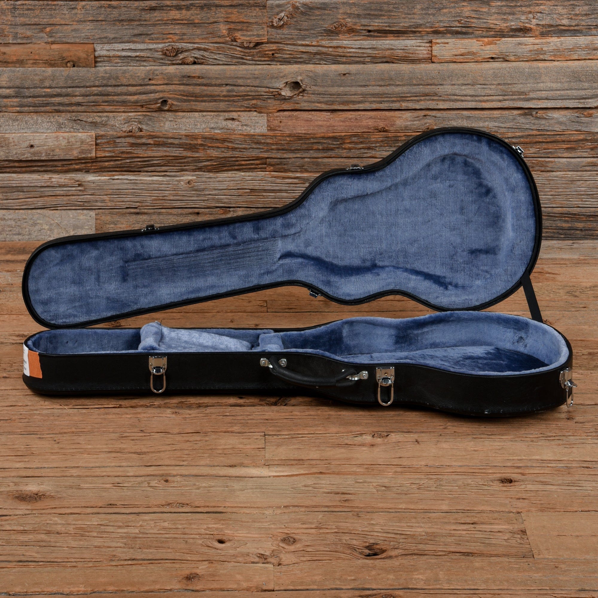 Ibanez AR100 Artist Sunburst 1987 – Chicago Music Exchange