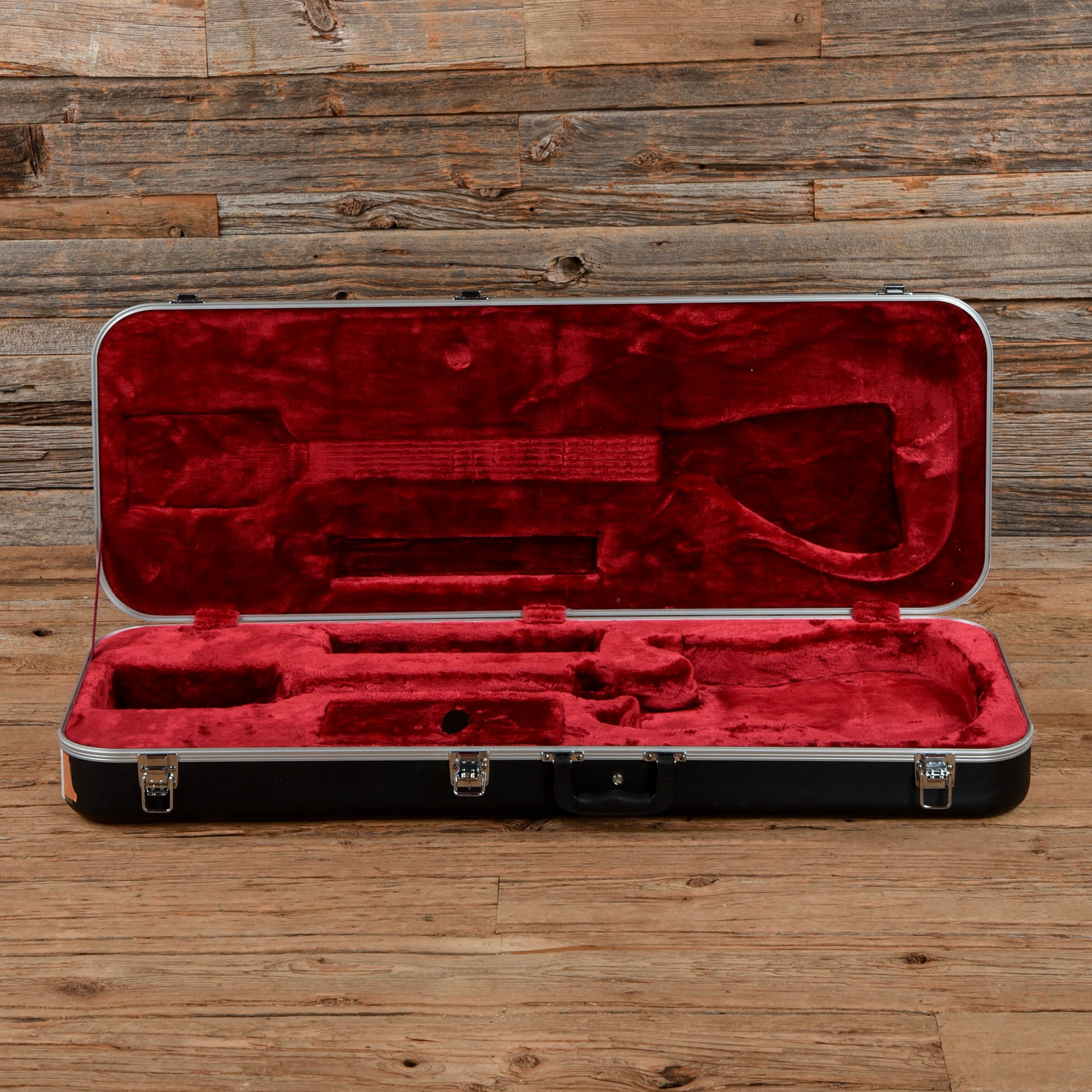Ibanez AZS2209B Prestige Black 2023 – Chicago Music Exchange