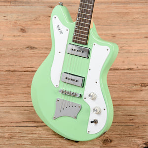 Ibanez Jet King Jtk3