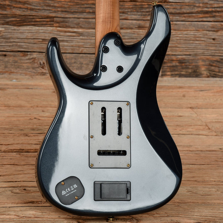 Ibanez KRYS10 Scott LePage Signature 2023 – Chicago Music Exchange