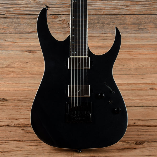 Ibanez RG5121ET Polar Lights 2023 – Chicago Music Exchange