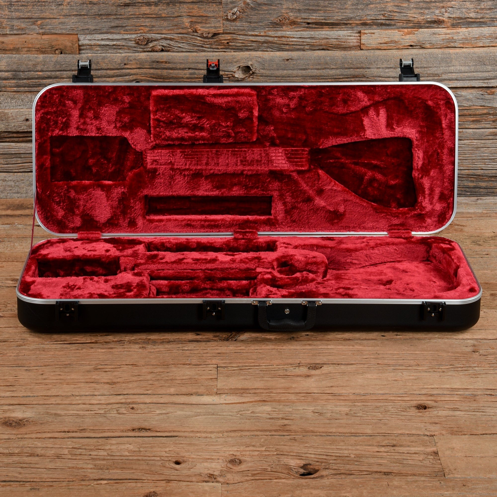 Ibanez RGR652AHB Prestige Weathered Black 2023 – Chicago Music Exchange