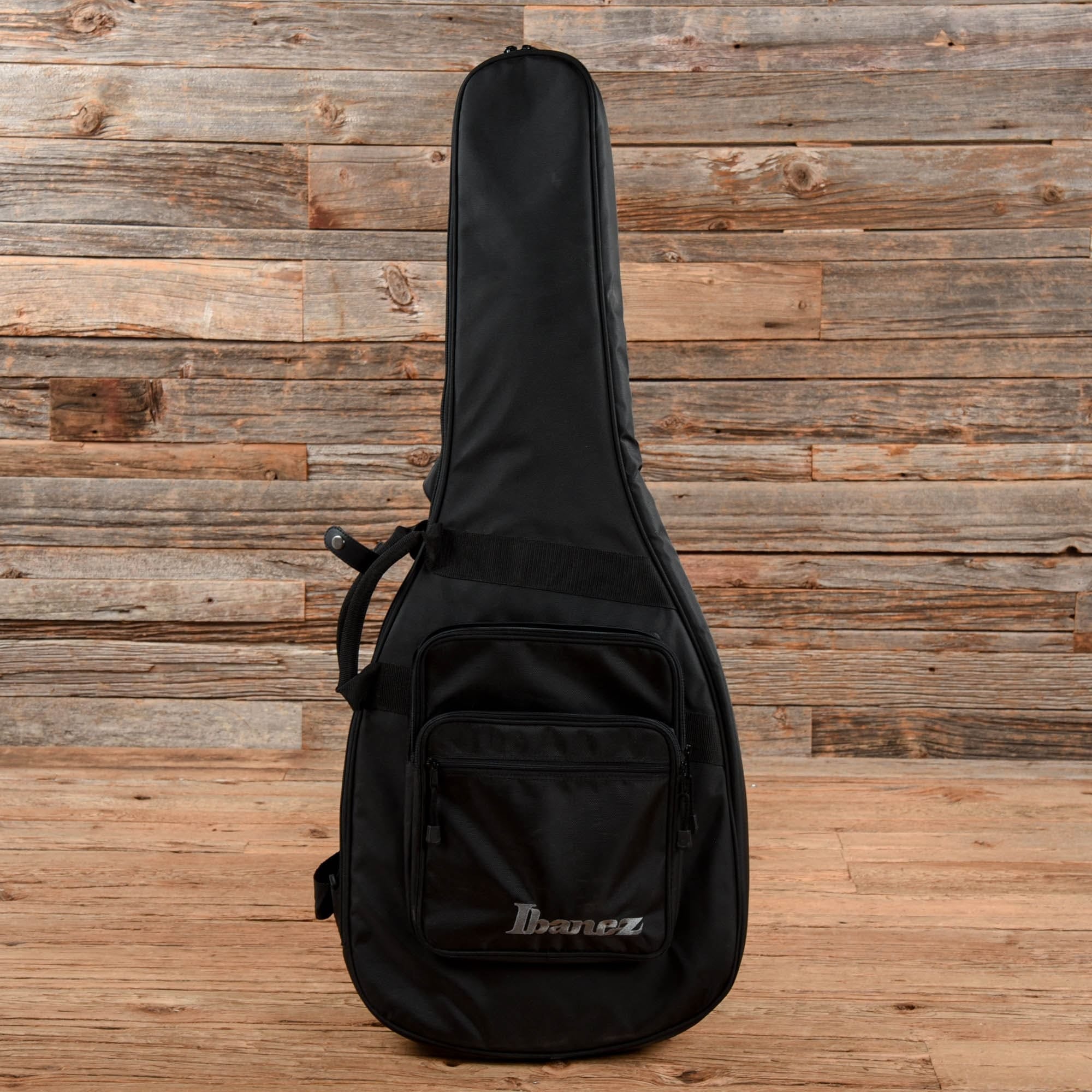 Ibanez RGT1270PB Premium Deep Twilight – Chicago Music Exchange