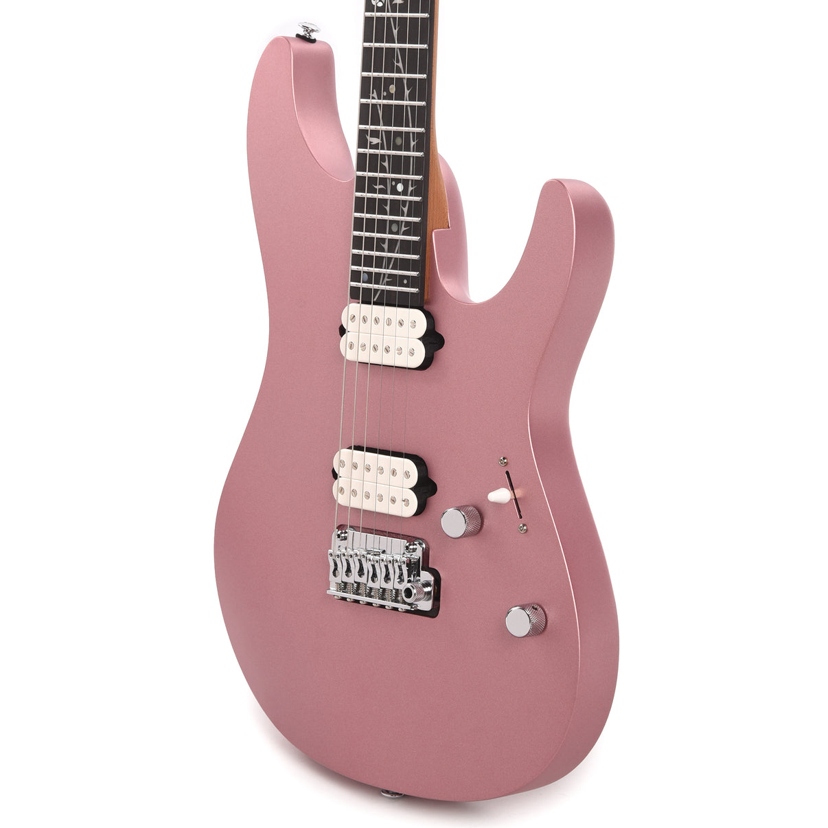 Ibanez TOD10MM Tim Henson Signature 6-string Electric Guitar – Chicago ...