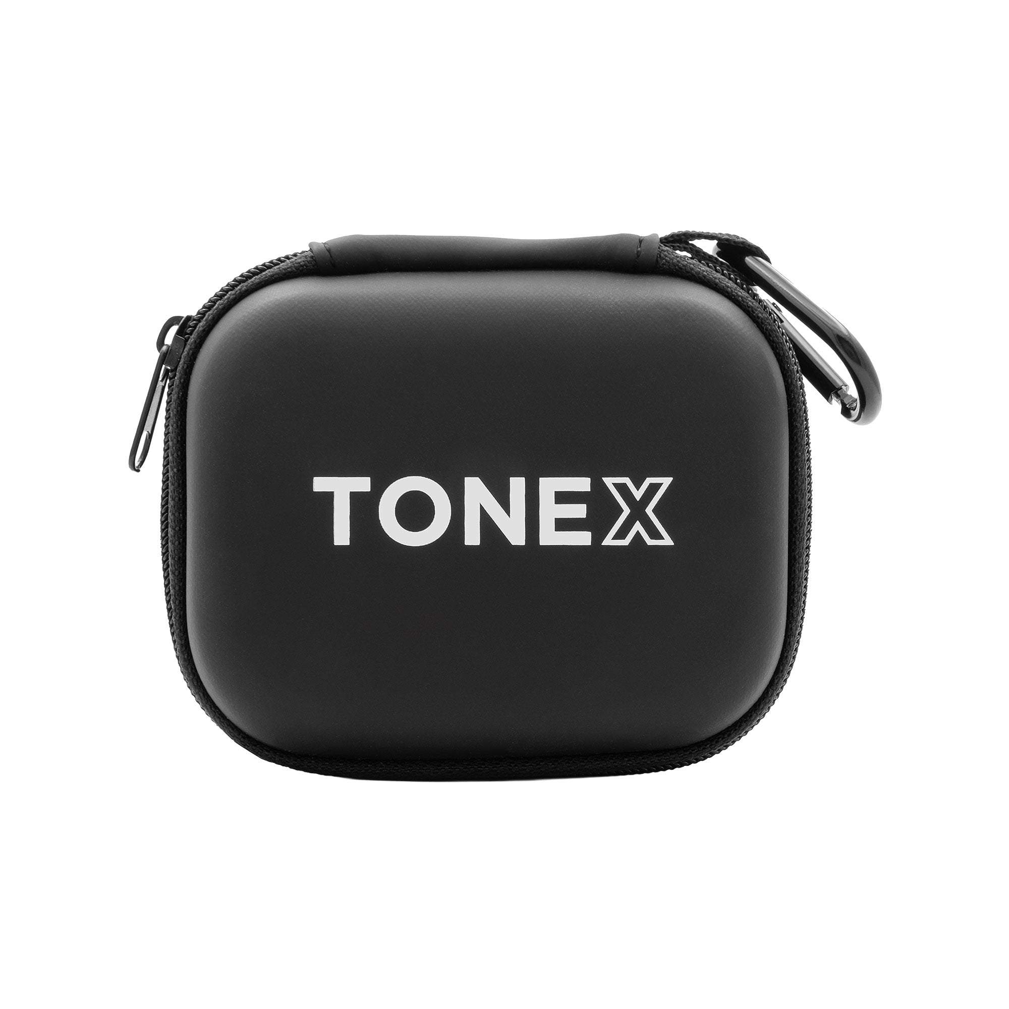 IK Multimedia TONEX Plug Modeling Headphone Guitar Amplifier – Chicago ...