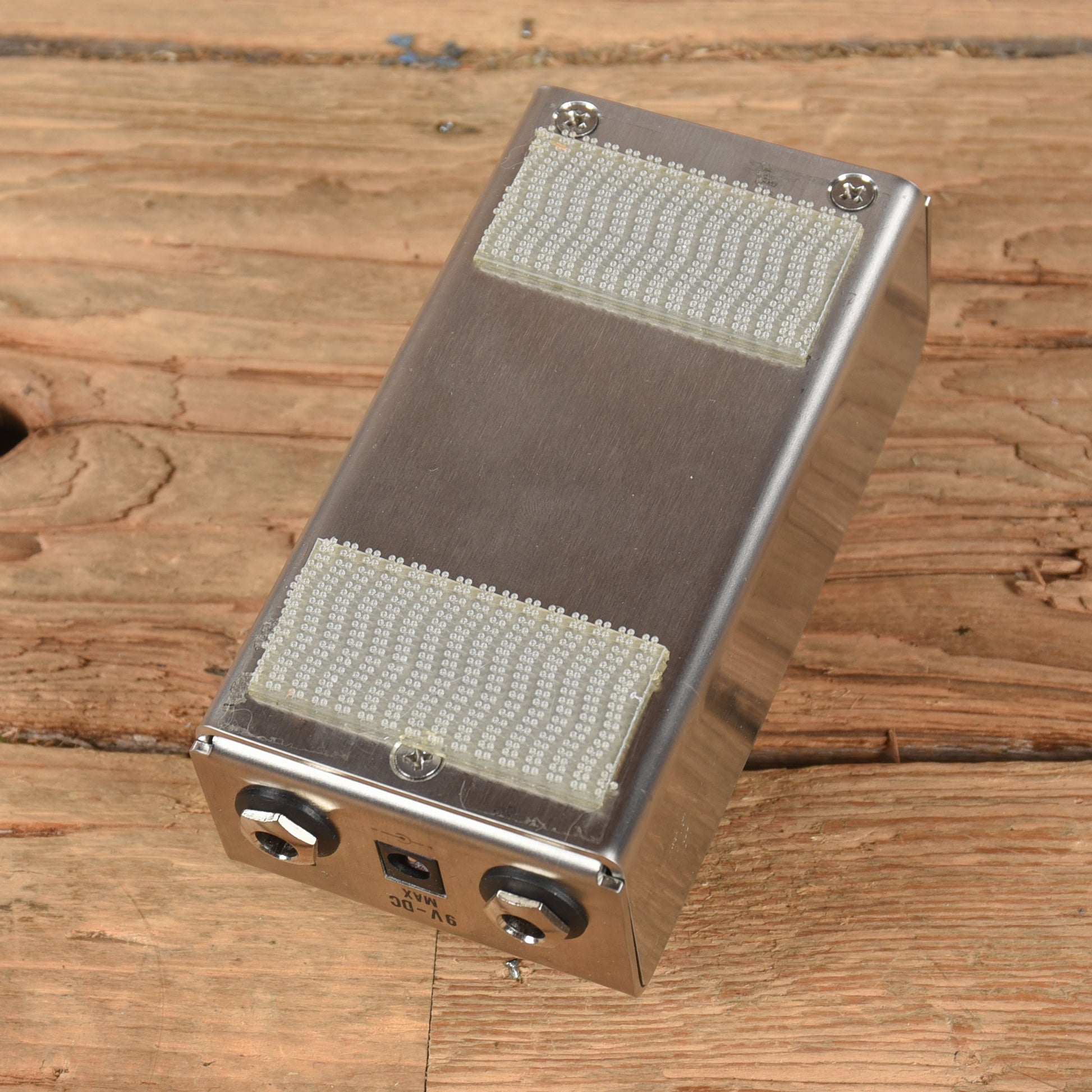 Jackson Audio Prism – Chicago Music Exchange
