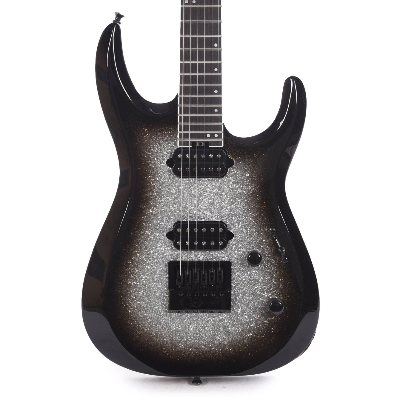 Jackson – Chicago Music Exchange
