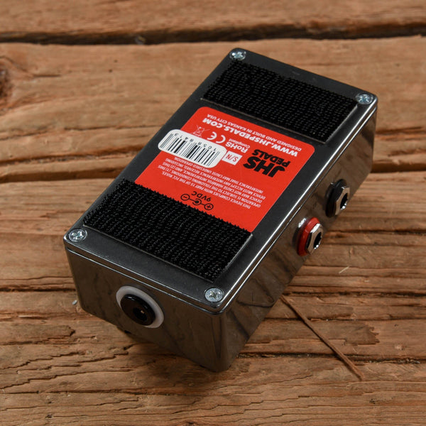 JHS Kilt V2 – Chicago Music Exchange