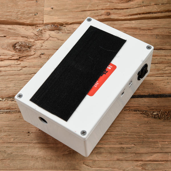 JHS Colour Box V2 – Chicago Music Exchange