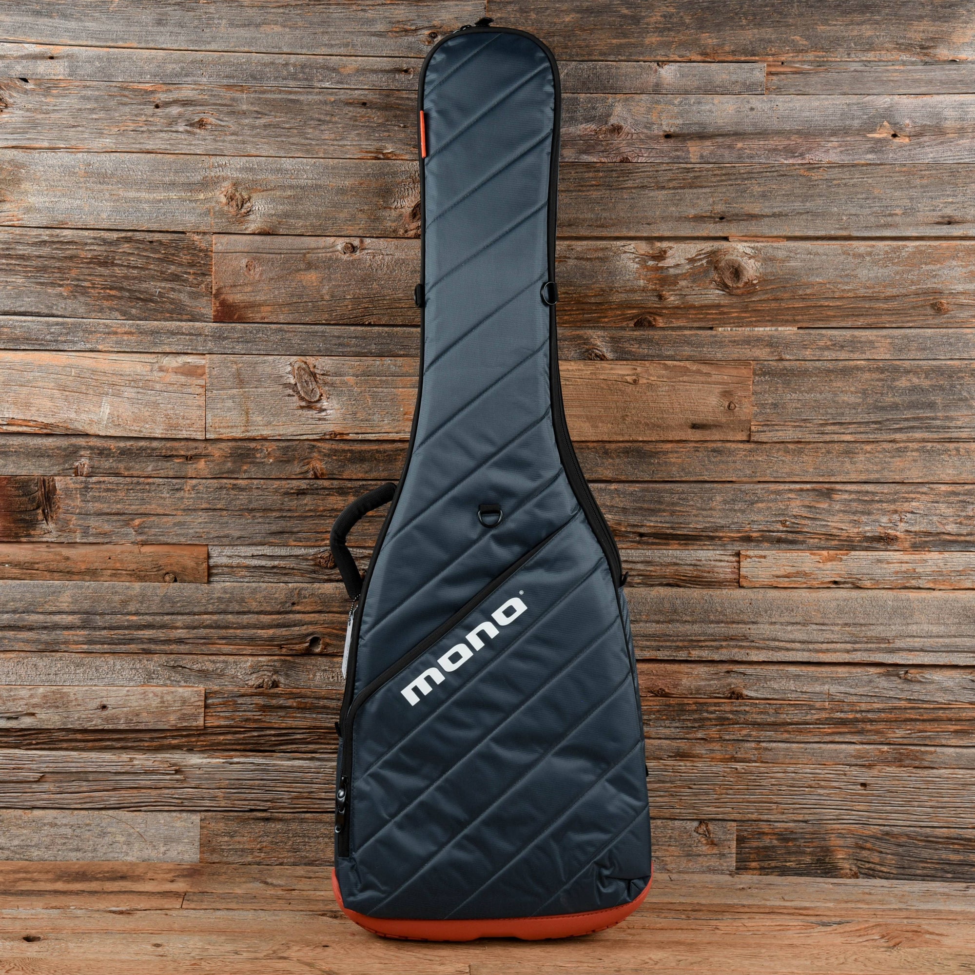 Kauer Banshee Standard Pelham Blue w/Goldfoil Pickups – Chicago Music ...