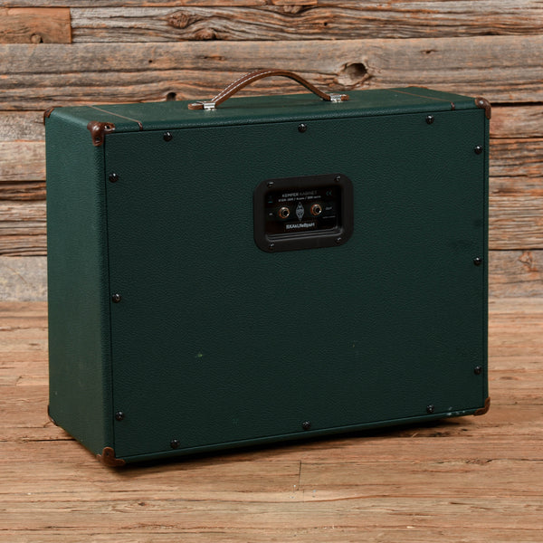 Kemper Amps Kabinet K12K-200 – Chicago Music Exchange