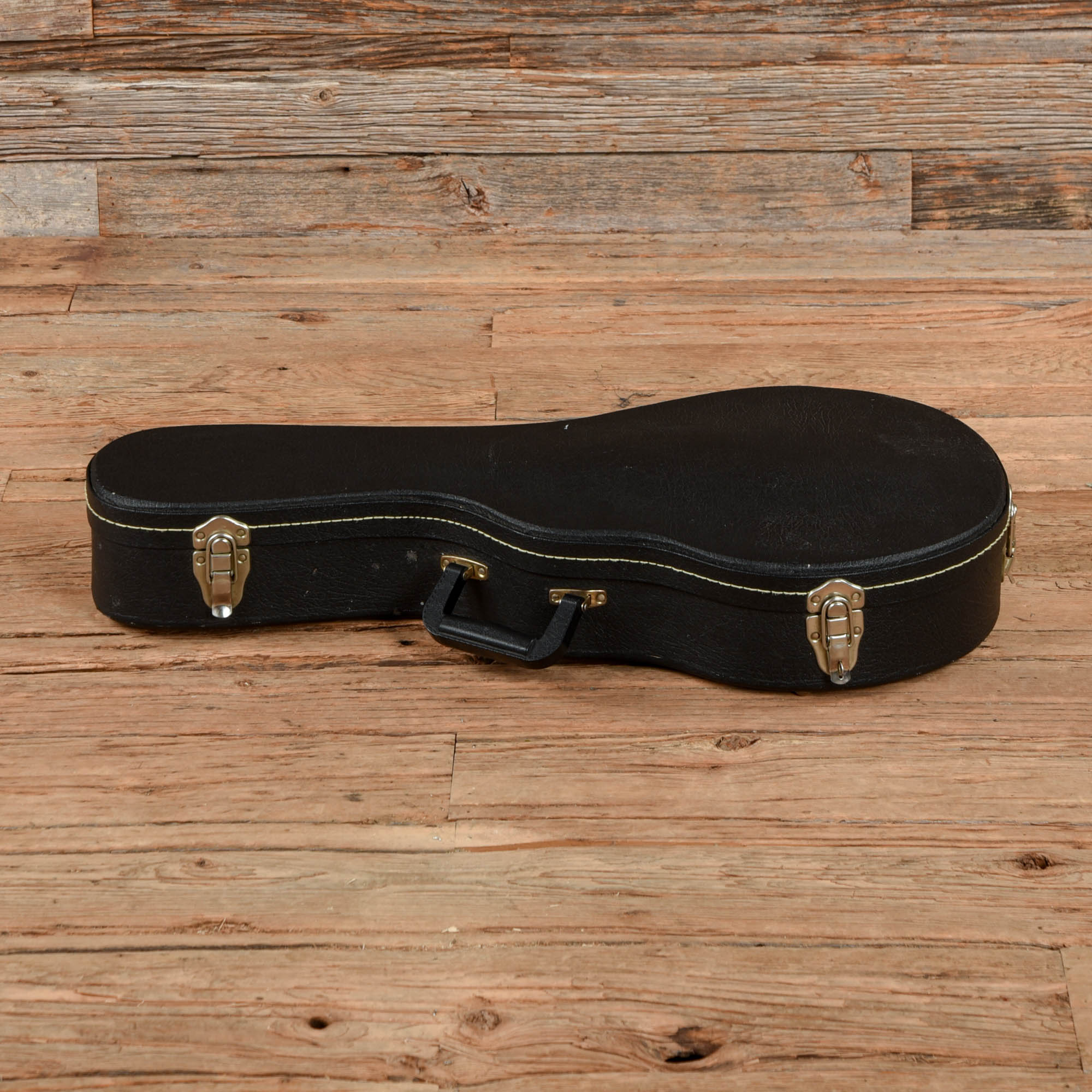 Kentucky KM-675 Sunburst 2002 – Chicago Music Exchange