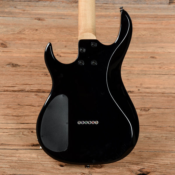 Kiesel Aries Green Burst – Chicago Music Exchange