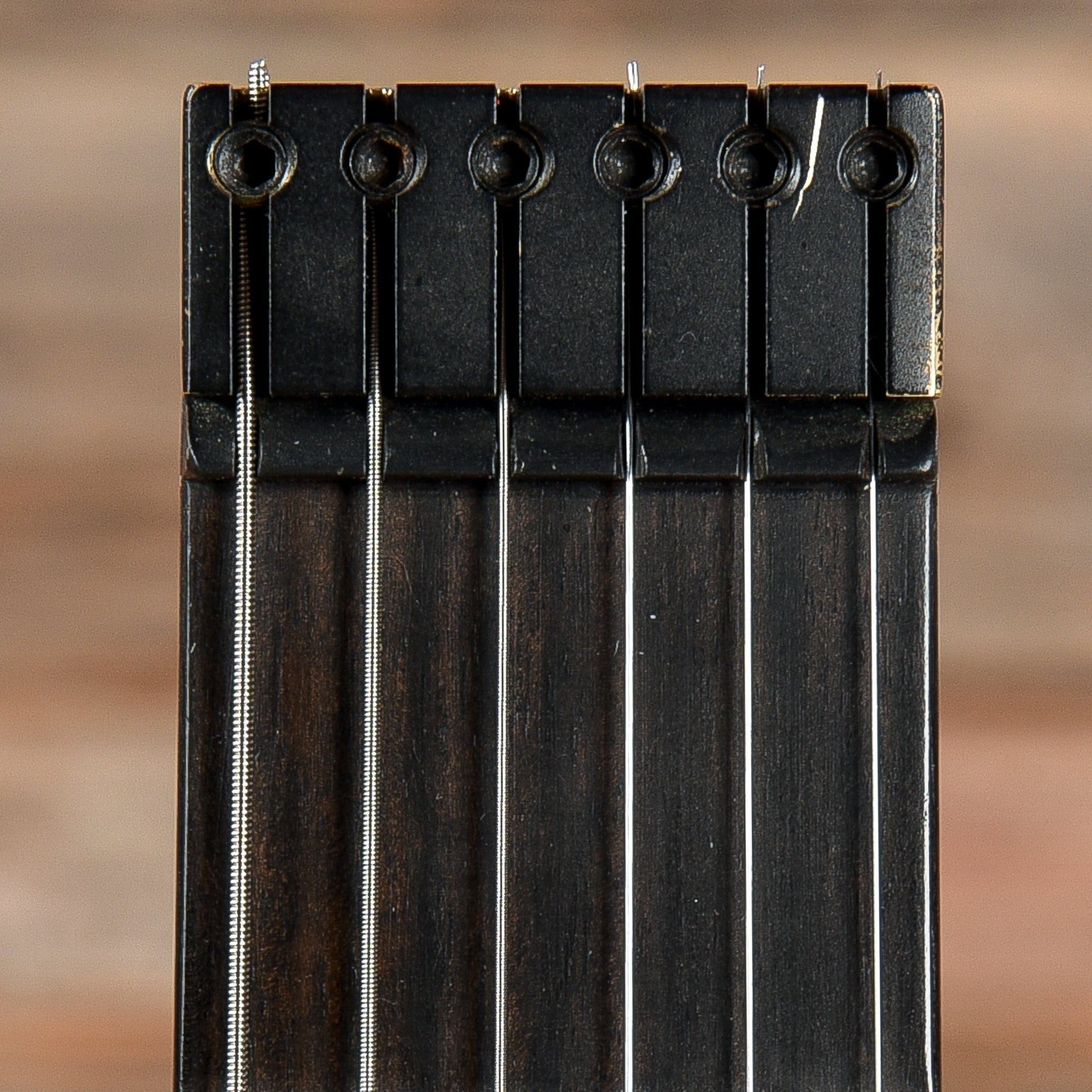 Kiesel HH2X Green 2017 – Chicago Music Exchange