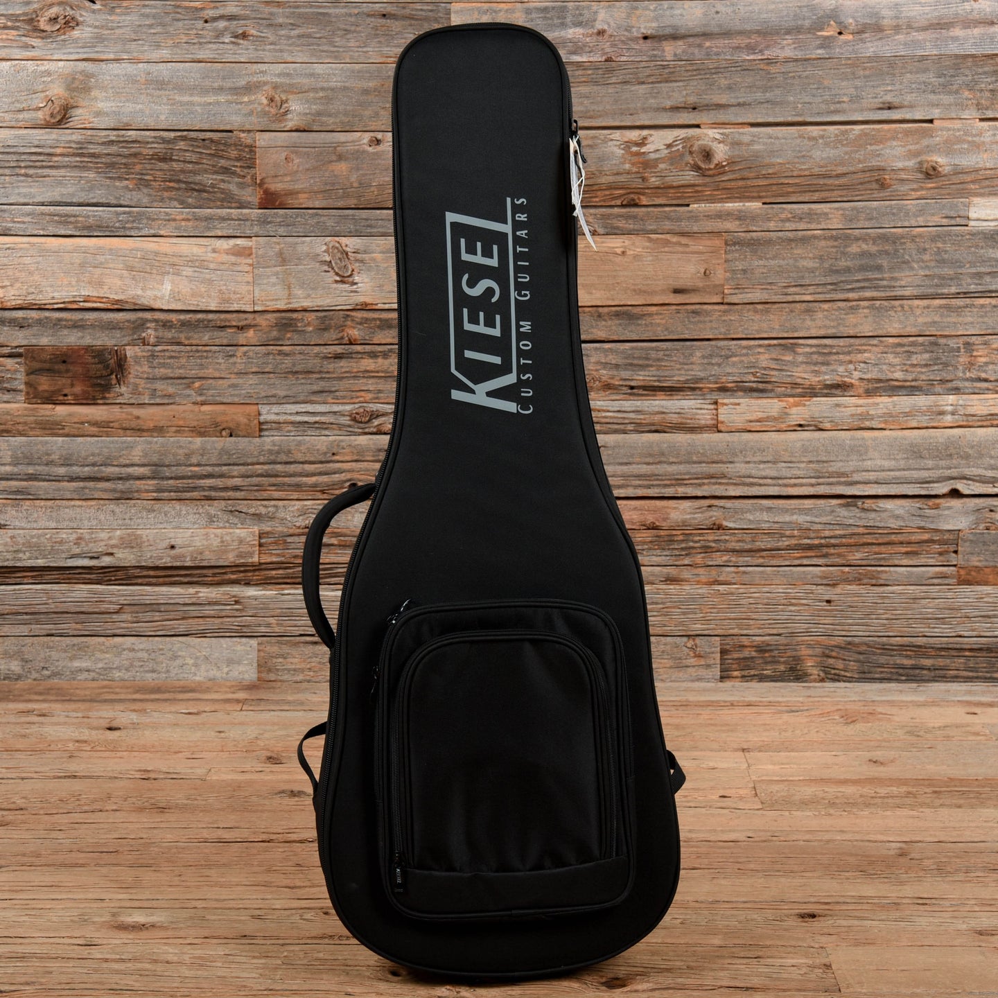 Kiesel Marc Okubo Custom Purple Lavender – Chicago Music Exchange