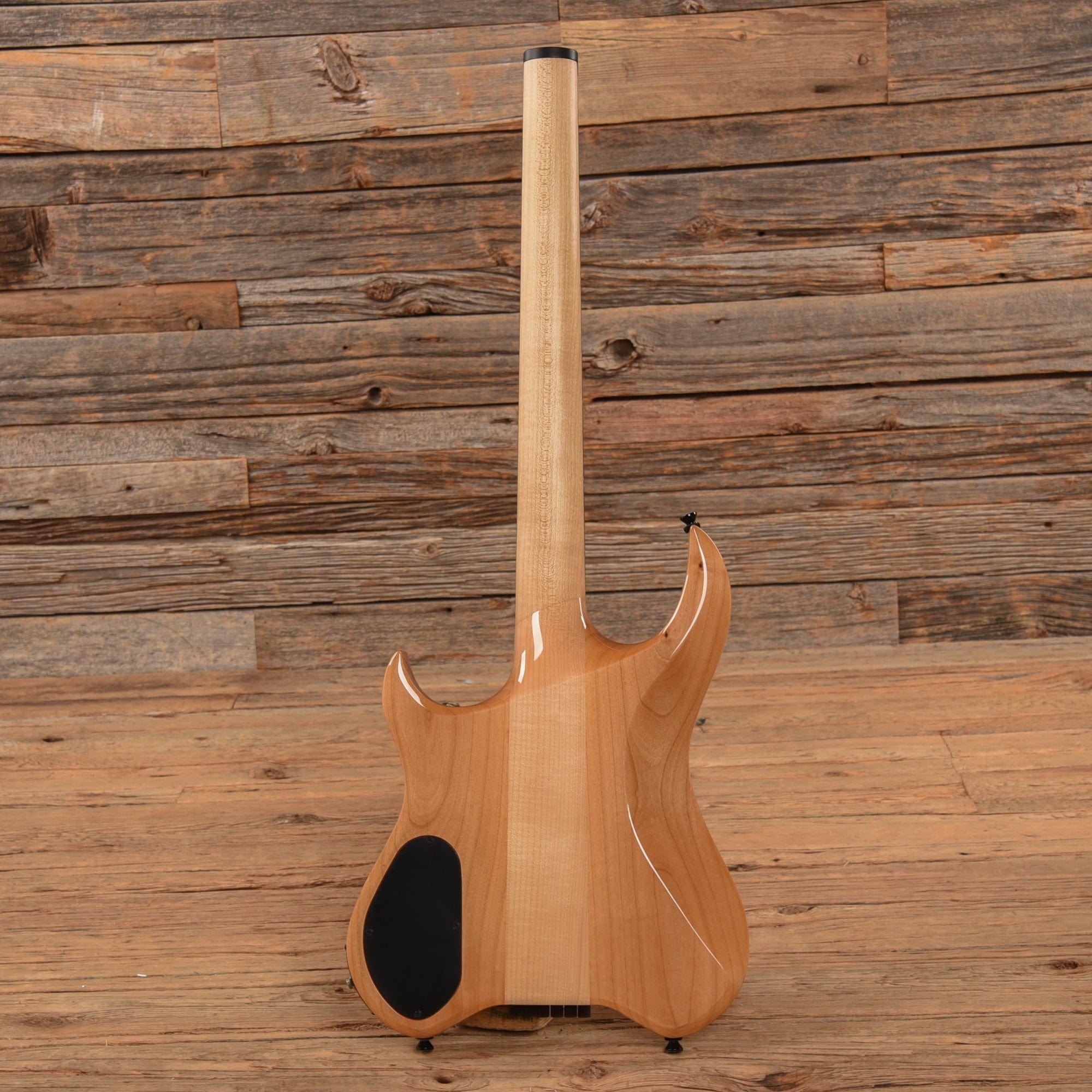 Kiesel Vader Natural – Chicago Music Exchange