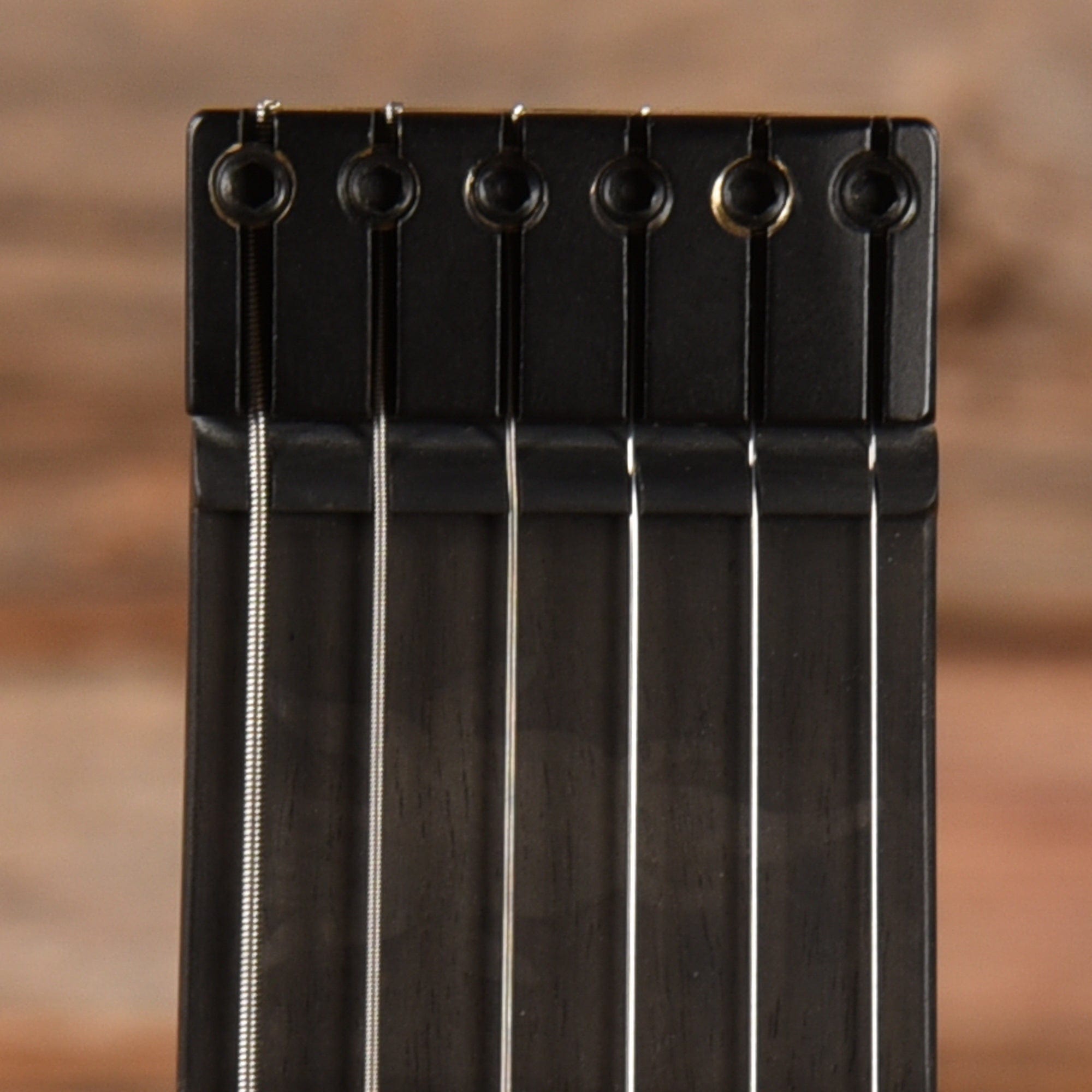 Kiesel Vader Natural – Chicago Music Exchange