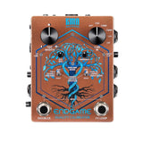 KMA Machines Endgame Duality Calibrator Pedal – Chicago Music Exchange